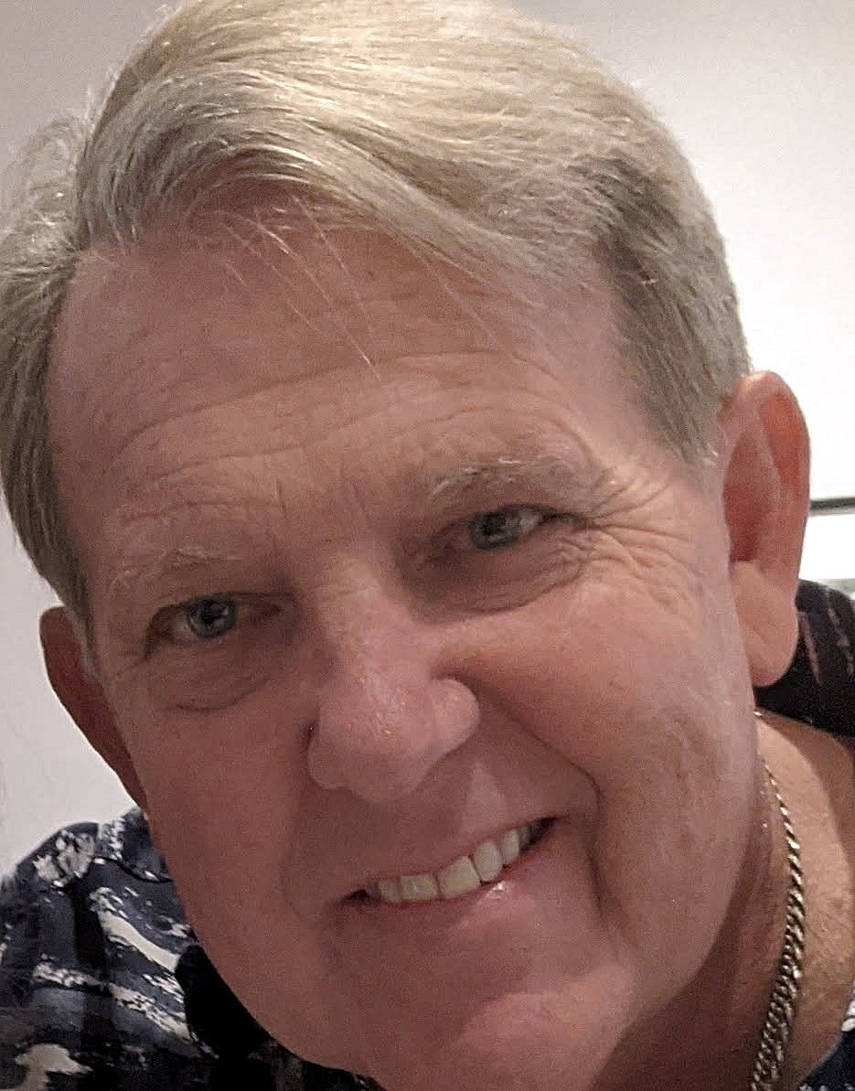 James Lanner Obituary - Metairie, LA