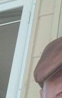 Mr. Howard Luther Holmes Obituary - Cullman, AL Mr. Howard Luther Holmes Obituary - Cullman, AL