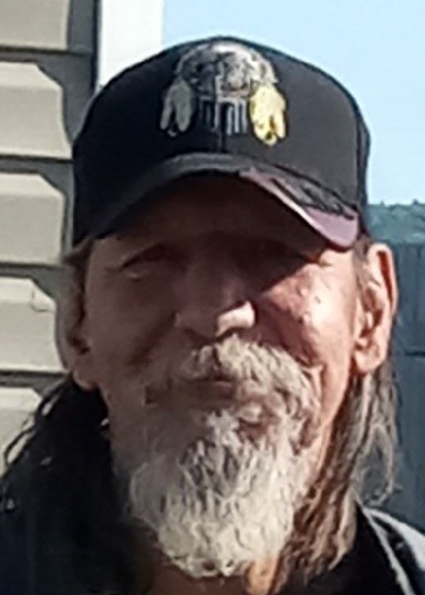 Robert Gerald Isaac Obituary - Campbellton, NB
