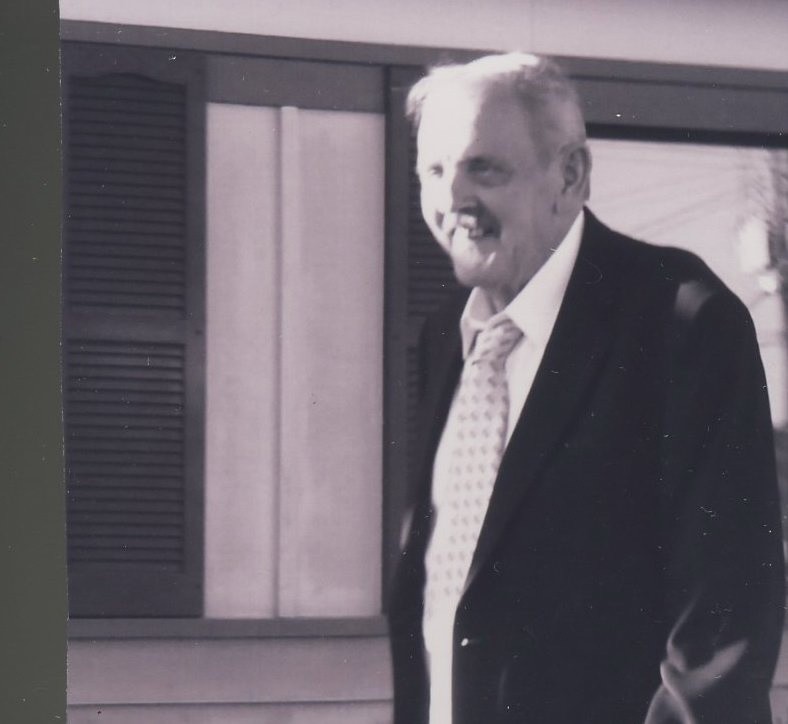 Terry Hyatt Obituary - Cullman, AL