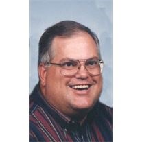 Doug Grothjan Obituary - Franklin, OH