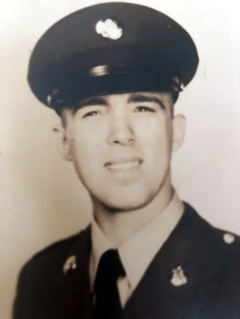 Dale Smith Obituary - Fort Myers, FL