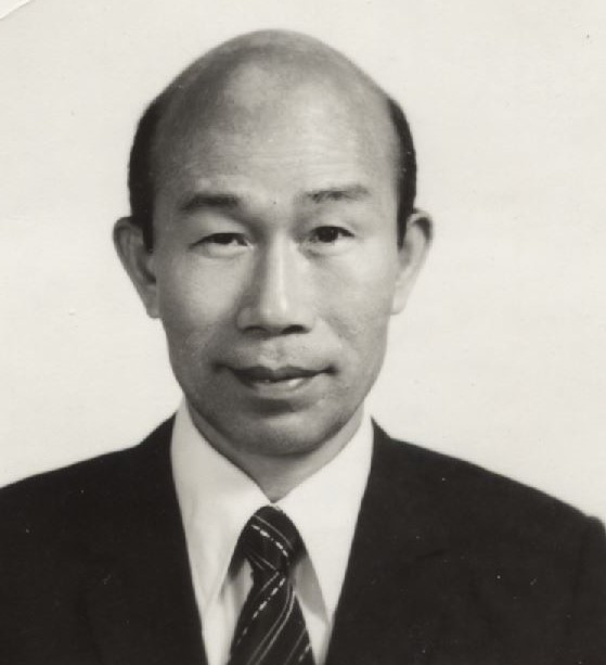 Chia-Lin Liu Obituary - Burnaby, BC