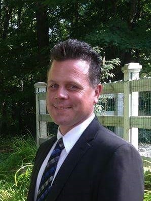 Ralph P. Goodwin III Obituary - Port Jefferson Station, NY