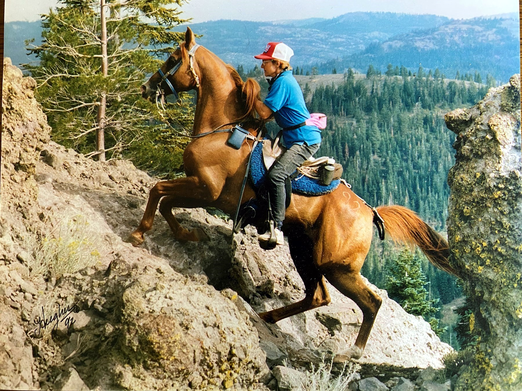 Florence Buckner Obituary - San Antonio, TX