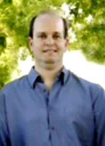 Michael Scott Zucker Obituary - Las Vegas, NV