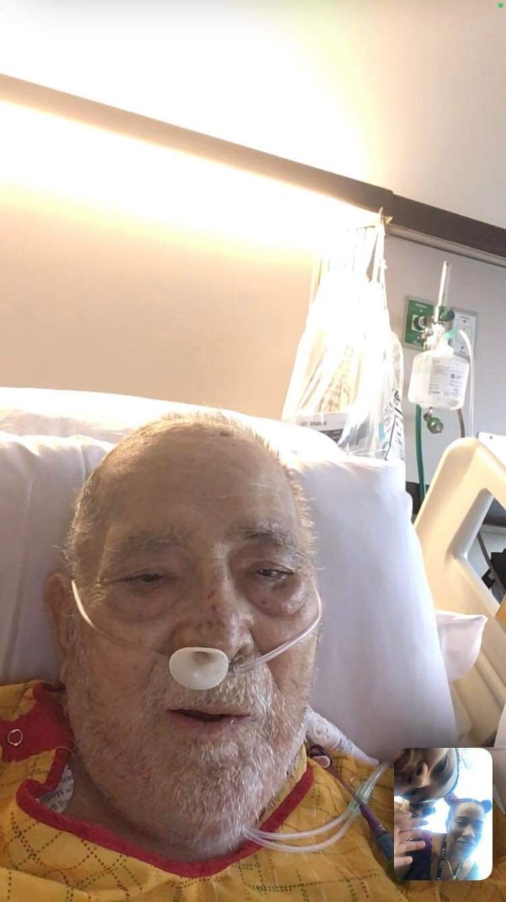 Joseph Pulaski's Instagram, Twitter & Facebook on IDCrawl