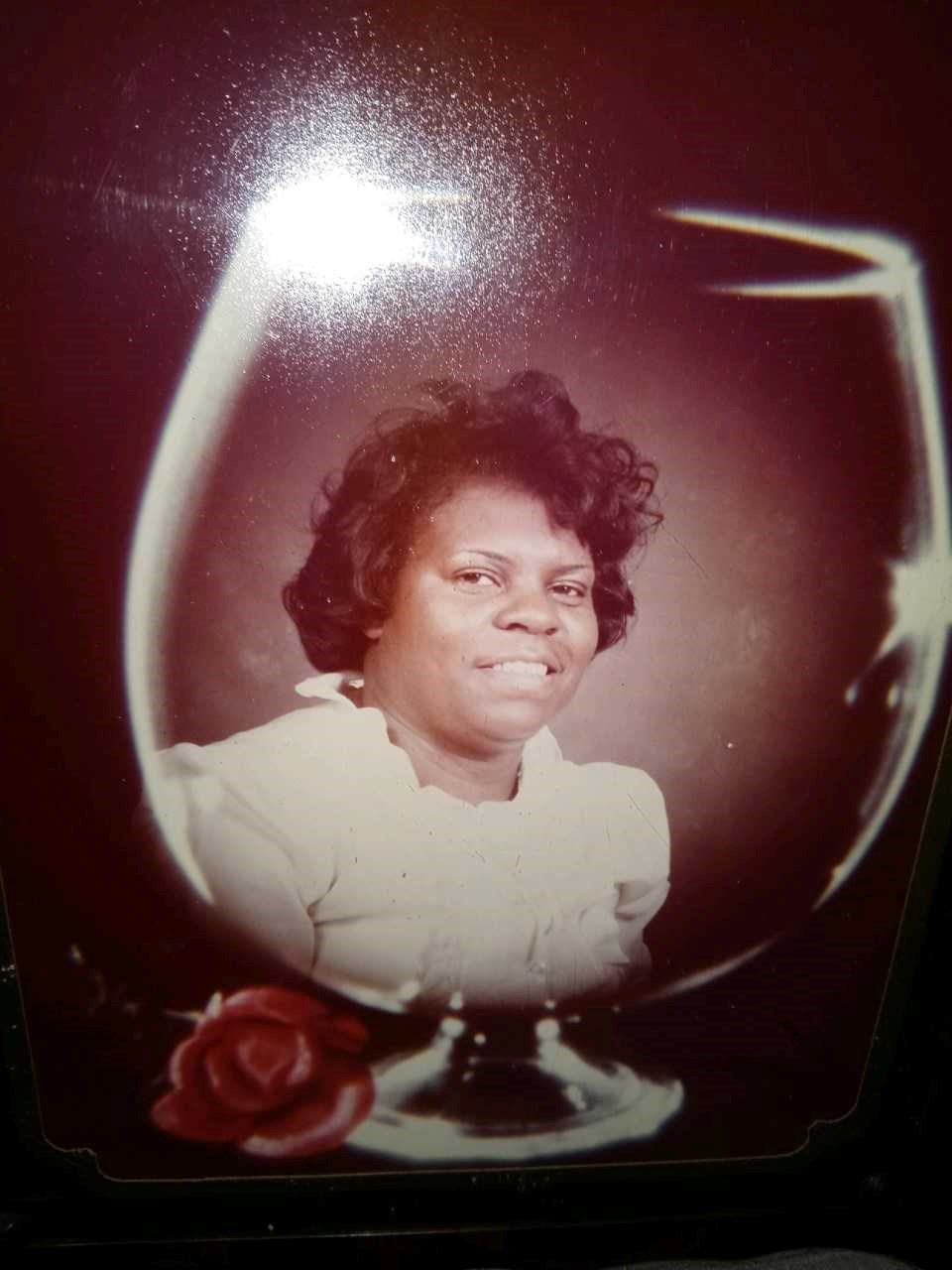 Mary Johnson Obituary - Memphis, TN