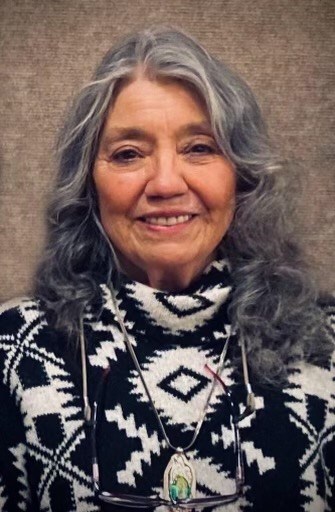Diane Lira Obituary - Pueblo, CO