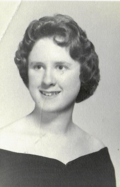 Maureen Scheppach Obituary - Madison, CT