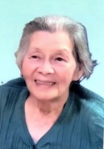 Westminster, CA Obituaries | Find Westminster Obituaries