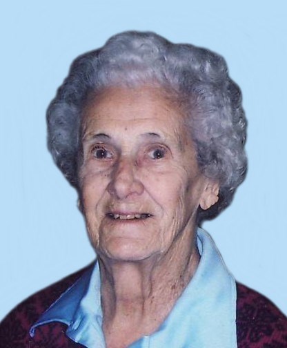 Rita Lessard Obituary - Providence, RI