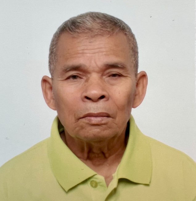 Chreng Lorn Obituary - Long Beach, CA