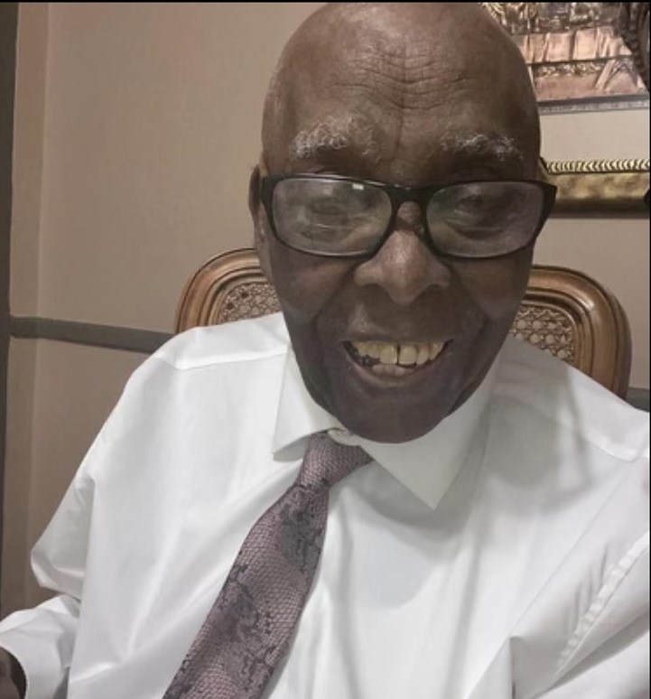 Louis Marcelin Obituary - Bloomington, CA