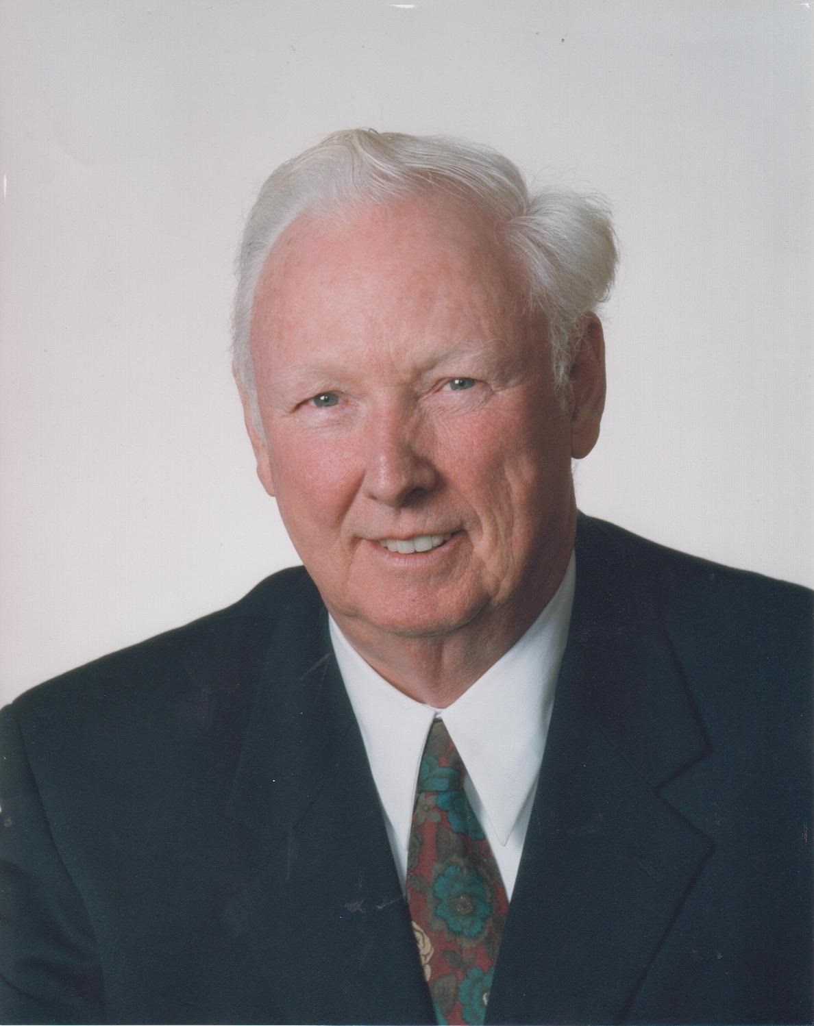 Thomas Fennesy Obituary - Kansas City, MO