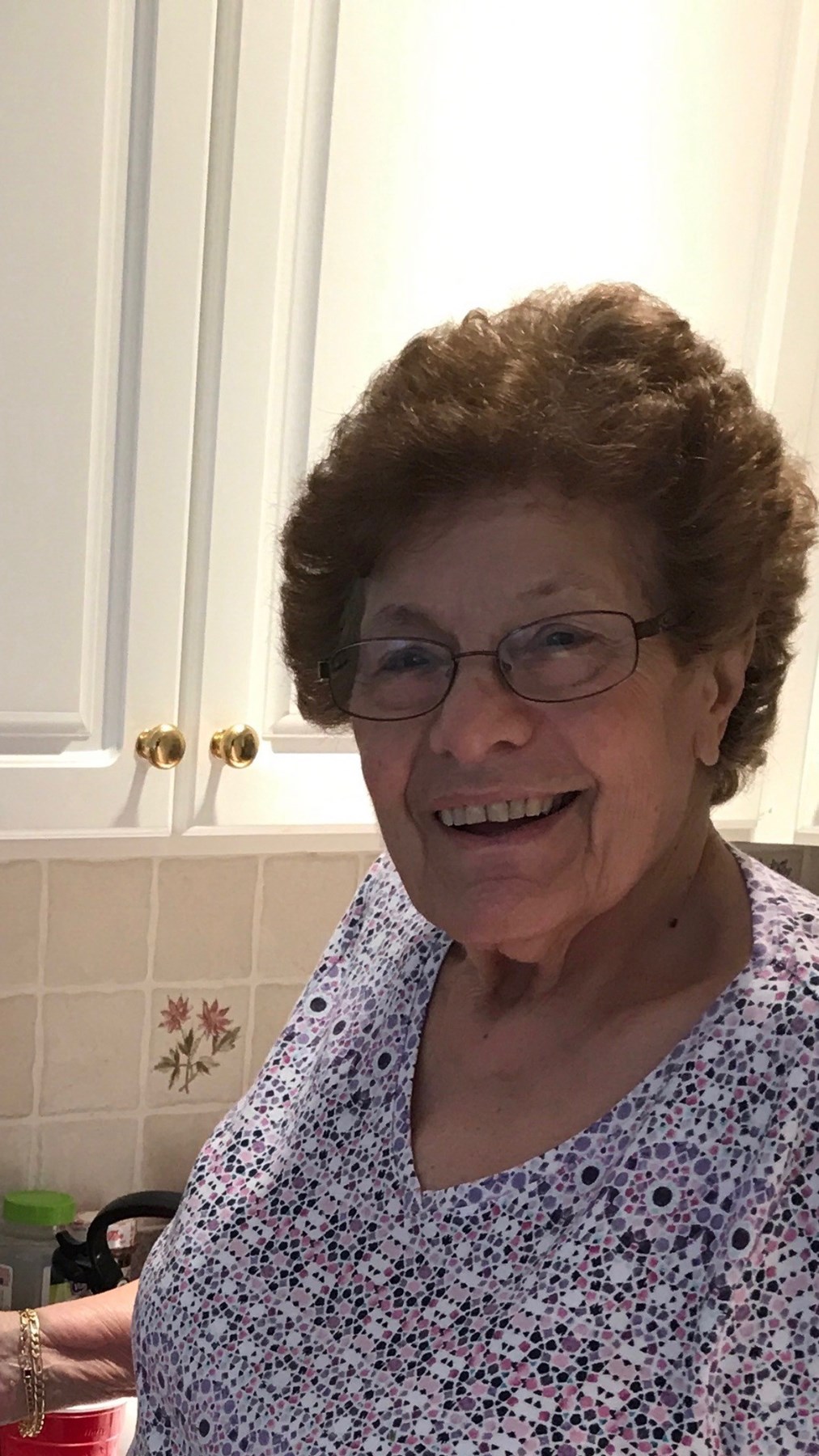 Rachel Rapp's Instagram, Twitter & Facebook on IDCrawl