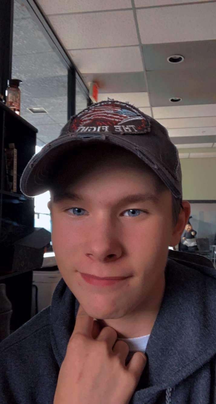 Kenneth Decker Obituary - Tucson, AZ