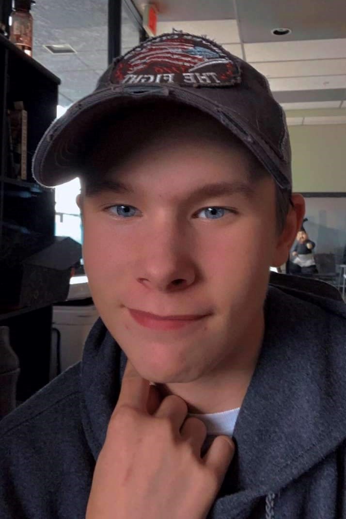Kenneth Decker Obituary - Tucson, AZ
