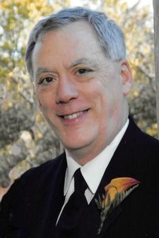 Joseph D. Cheek Obituary - Pekin, IL