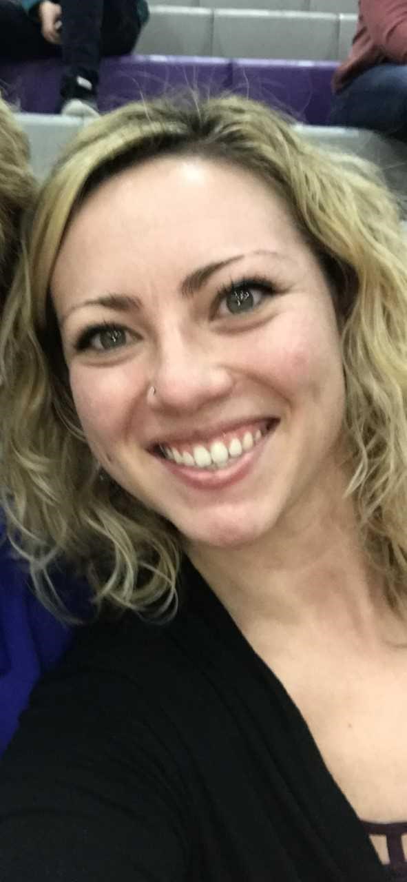 Jessica Mitchell's Instagram, Twitter & Facebook on IDCrawl