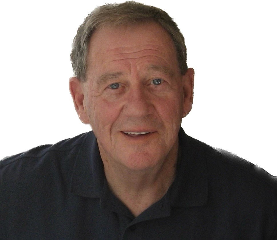 Walter Giffin Obituary - Halifax, NS