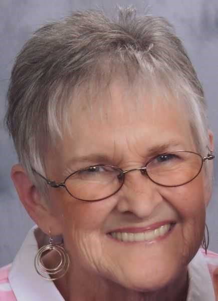 Pamela Cook Obituary - Williamston, MI