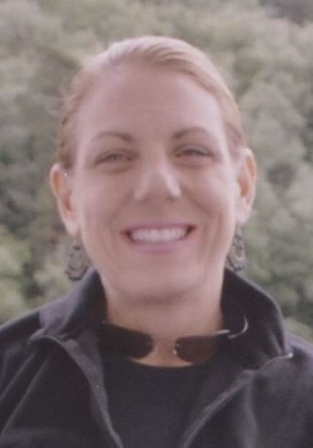 Margaret Presutti Obituary - Staten Island, NY