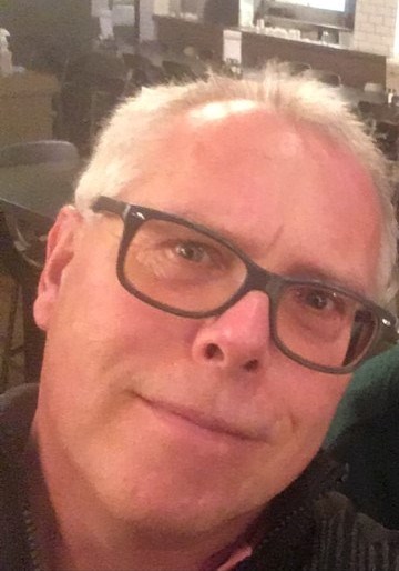 Brent Pahl Obituary - Saskatoon, SK