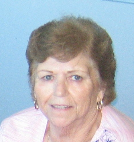Judith Smith Obituary - Brentwood, CA