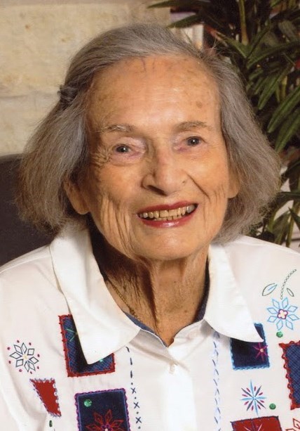 Lois Hamilton Obituary - Baytown, TX