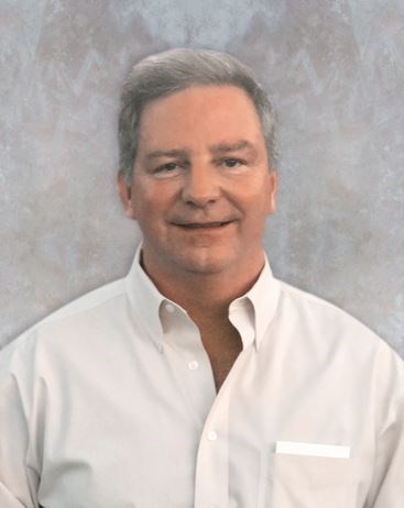 William Varner Obituary - The Woodlands, TX