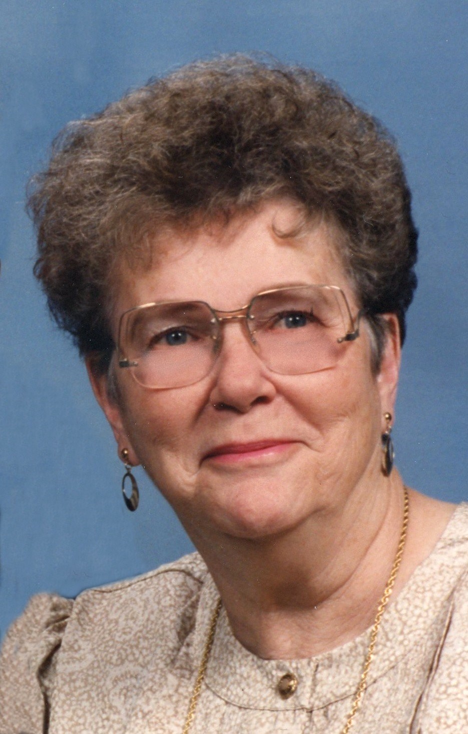 Barbara Howard Obituary - Fort Wayne, IN