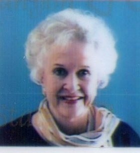 Margaret Peden Buffington Obituary - Chandler, AZ