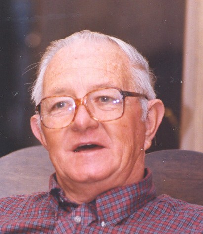 Columbus Pridgen Obituary - Wilmington, NC