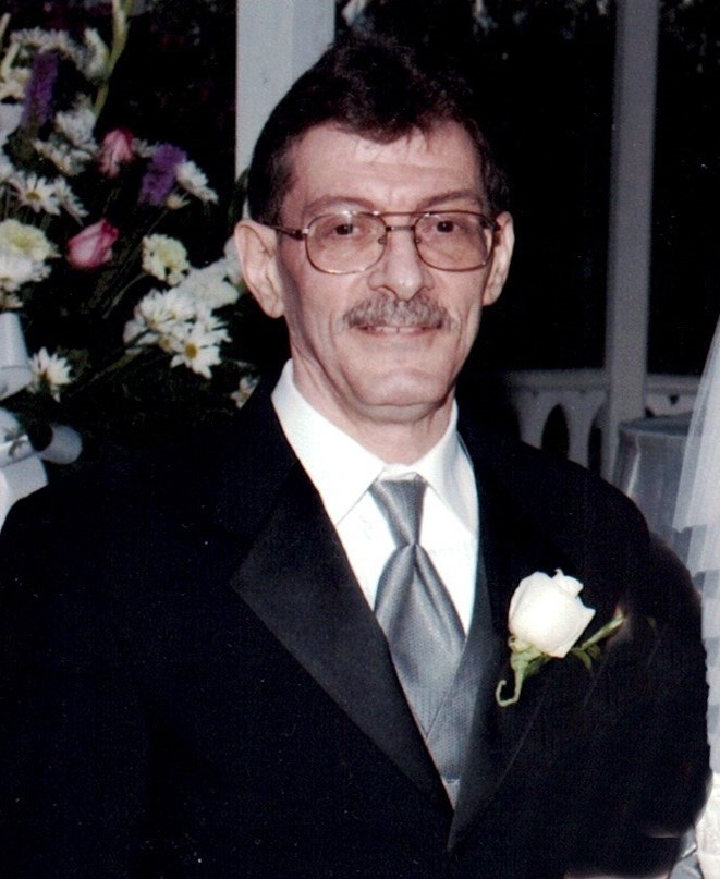 Michael C. Liotta Obituary - Miller Place, NY