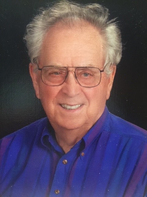 Douglas Eiland, Sr. avis de décès - Montgomery, AL