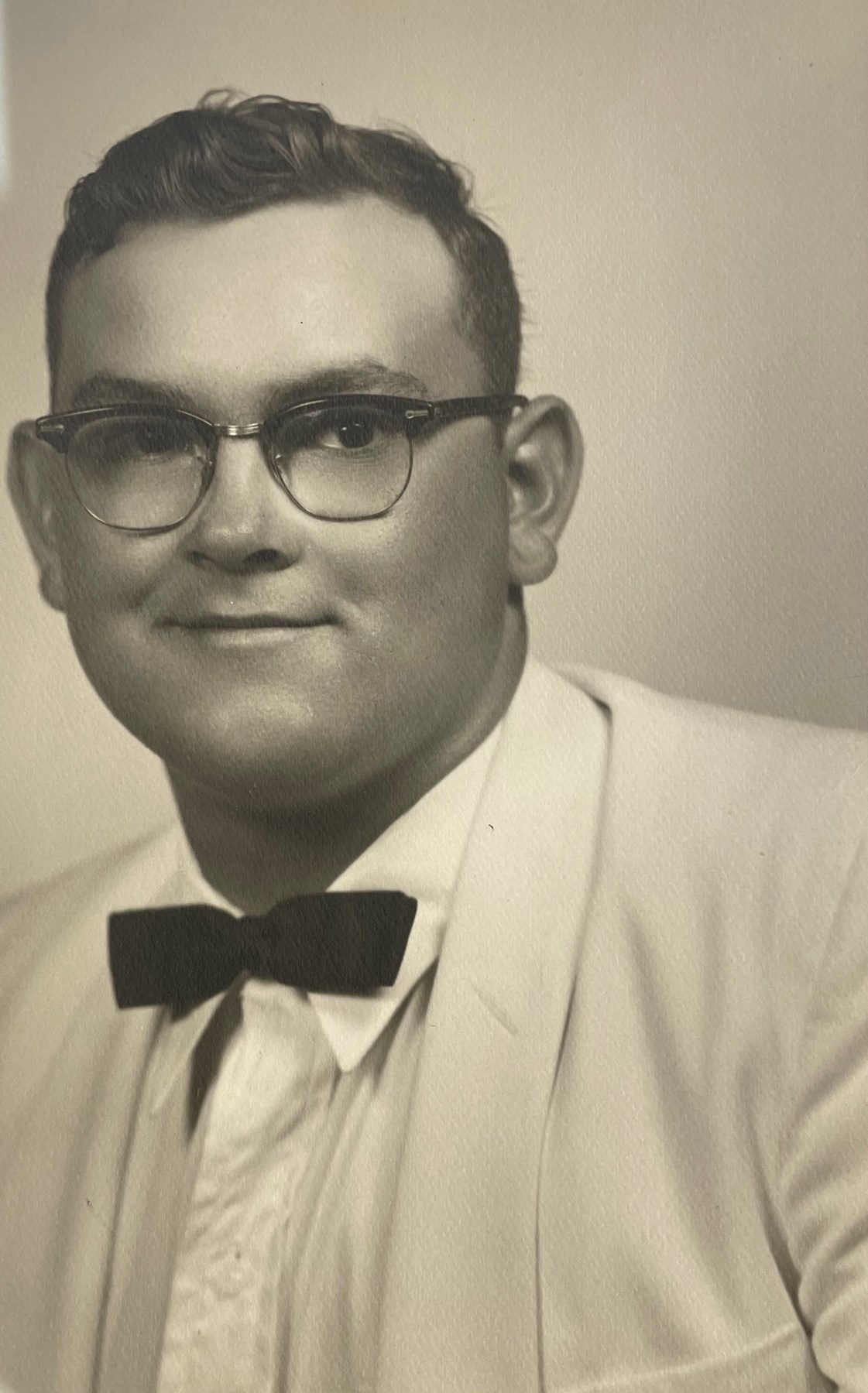 Marvin Carl Langley Sr. Obituary - Midland, TX