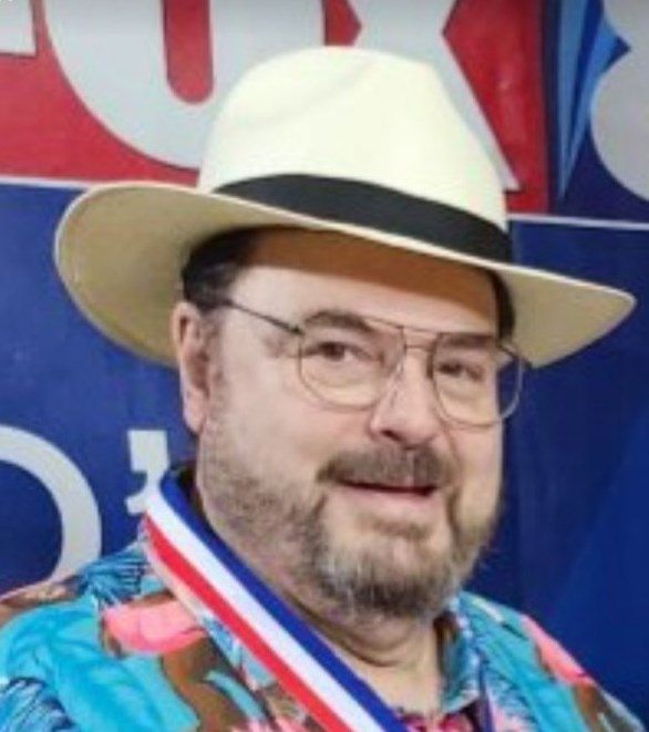 Thomas Parks Obituary - Cleveland Heights, OH