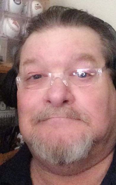 Randy Hand Obituary - Fort Smith, AR