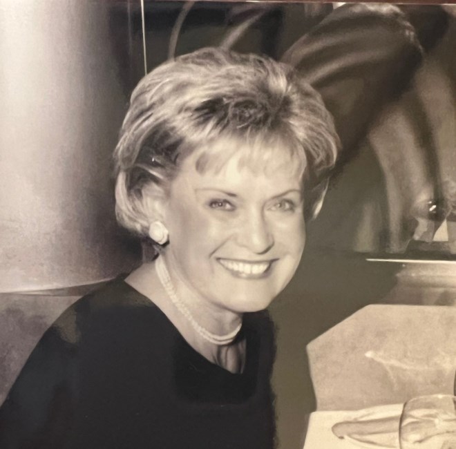 Susan Aparicio Obituary - New Orleans, LA