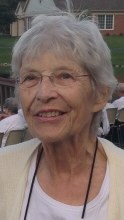 Patricia Bialczak Obituary - Arlington Heights, IL