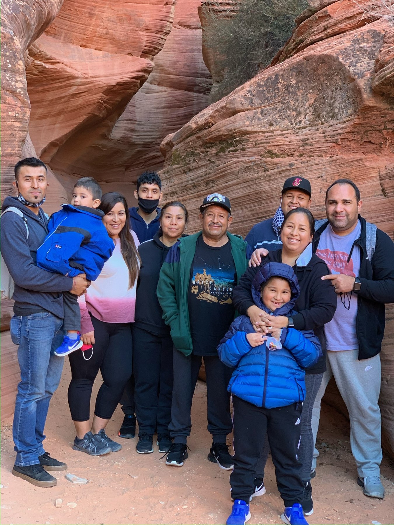 Jose Torres Obituary - Riverside, CA