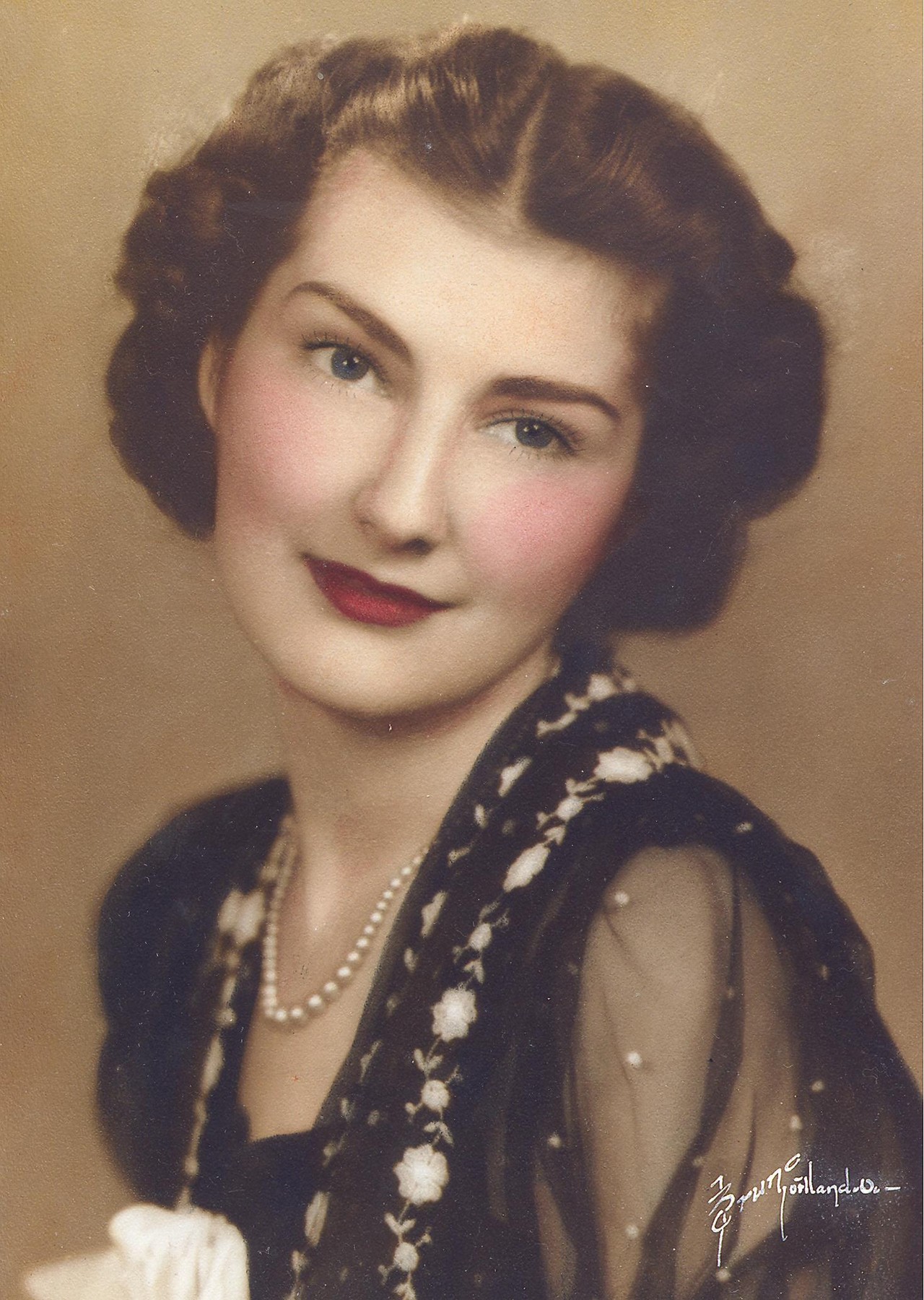 Darleen M. Duley Obituary - Gresham, OR