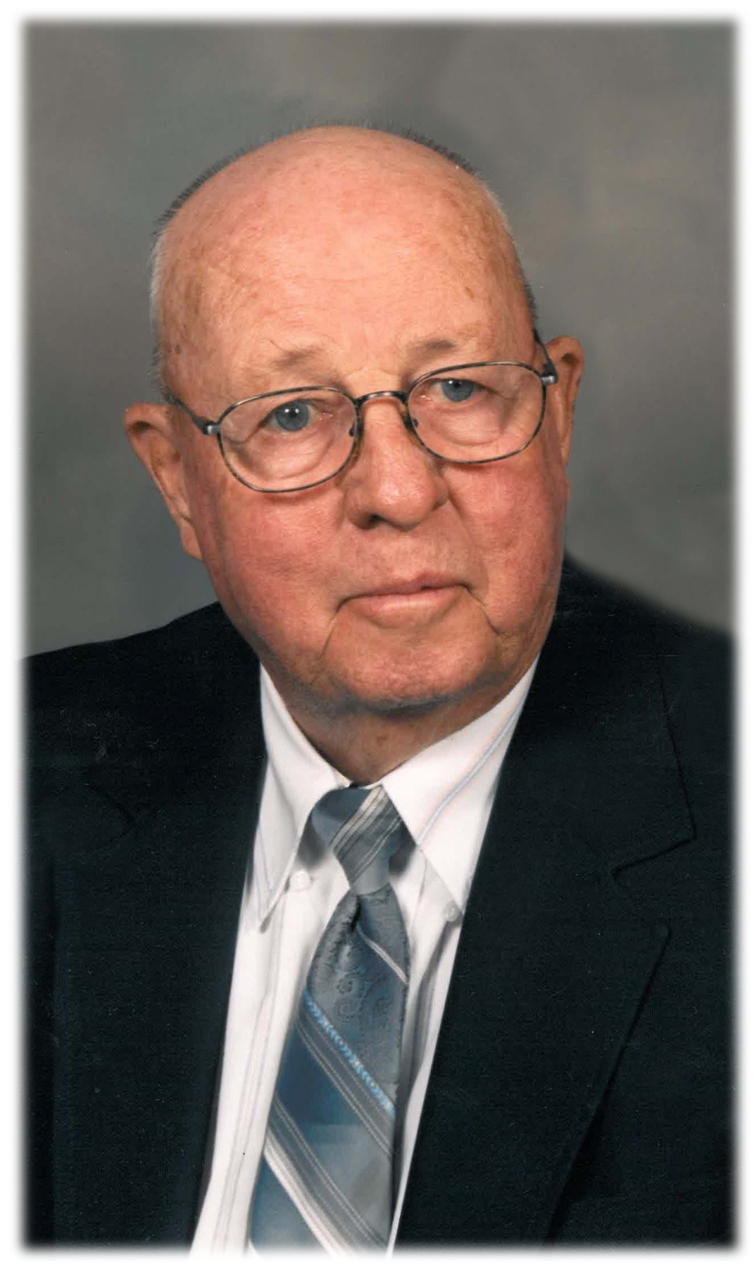 John Colton Obituary - Tucson, AZ