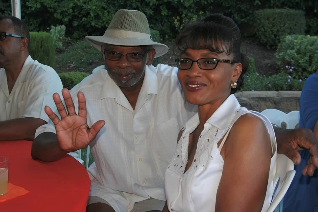 La Wanda Wells