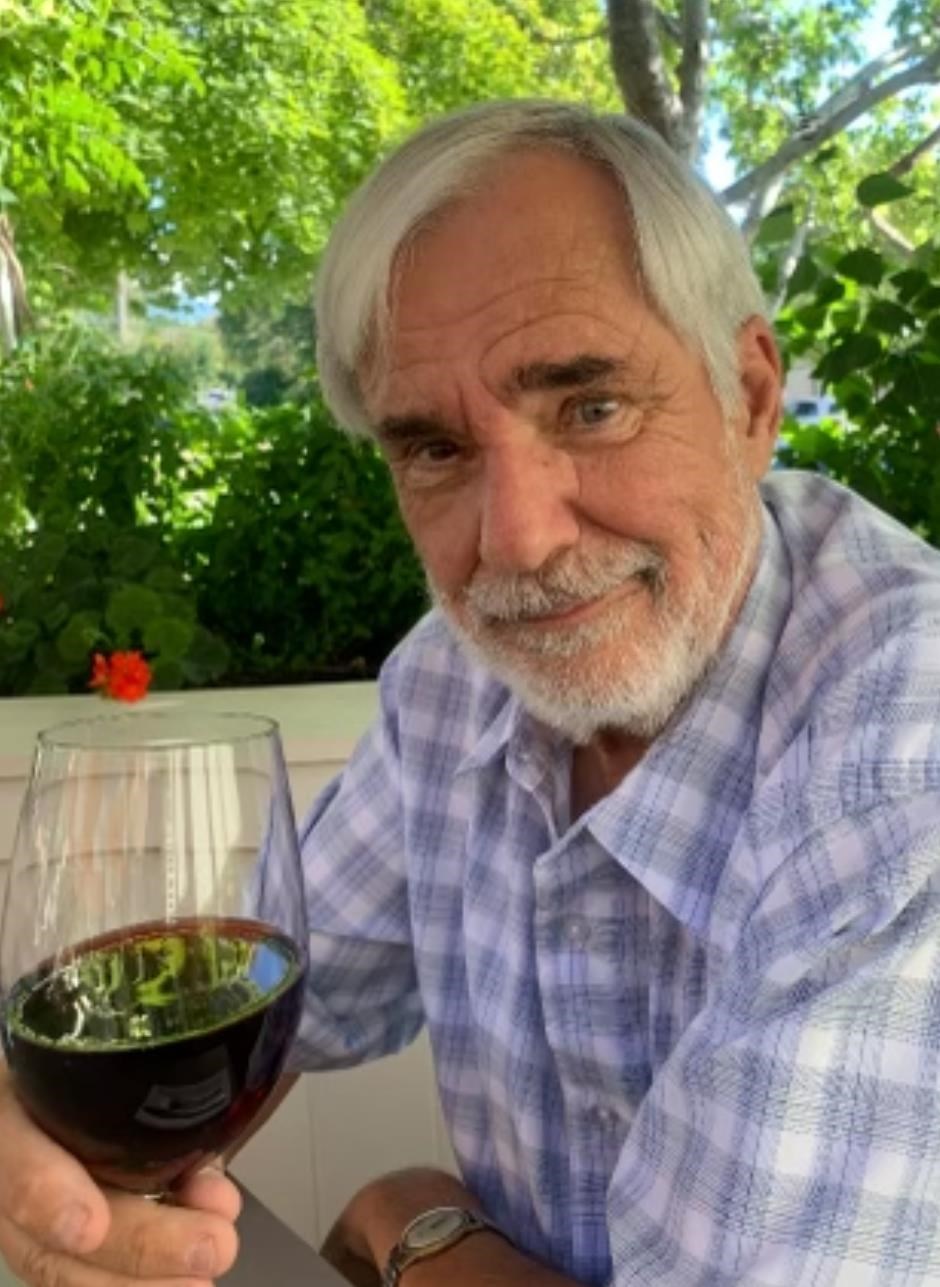 Bryan Gray Obituary - Millcreek, UT