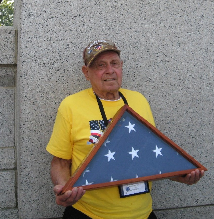 Paul Collette Obituary - Middletown, OH