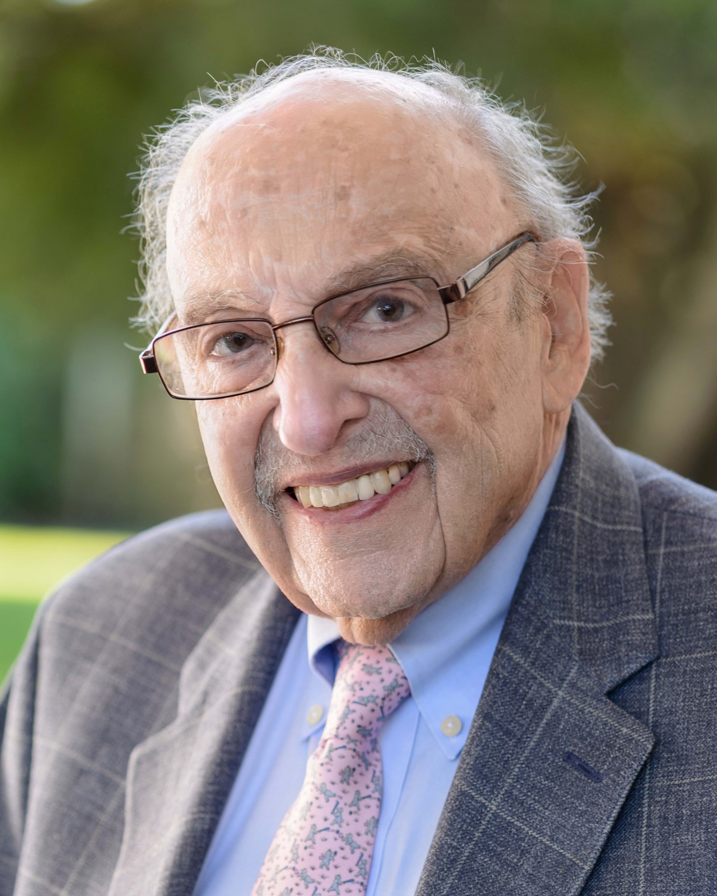 Seymour Scott Obituary - Boca Raton, FL