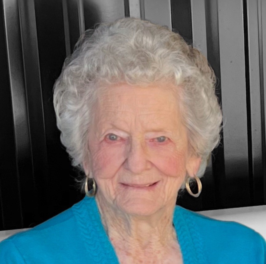 Christine Pleasant Obituary - Houston, TX