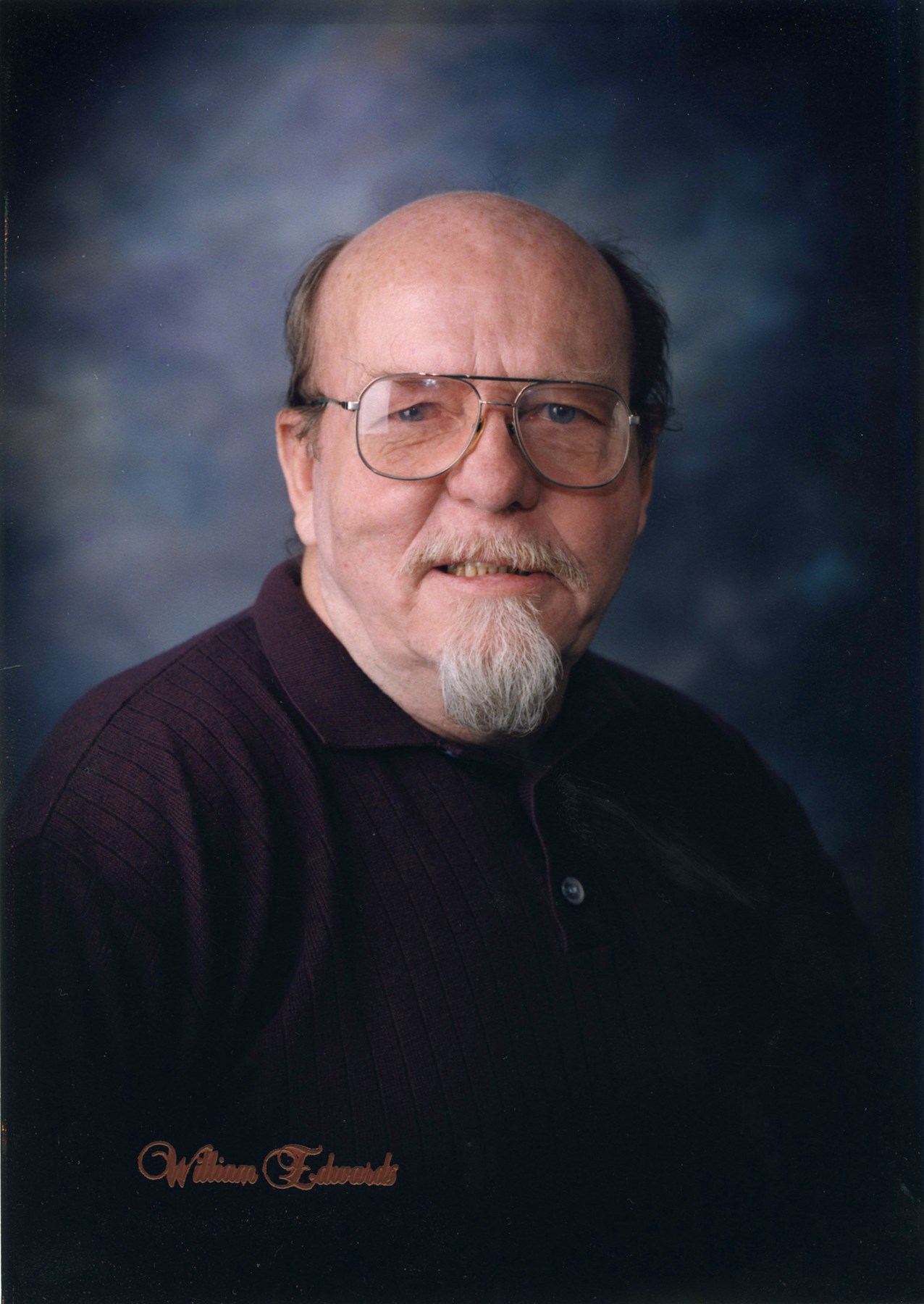 Robert William Erb Sr. Obituary - Lancaster, CA